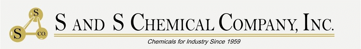 Bare - Start Bootstrap Template